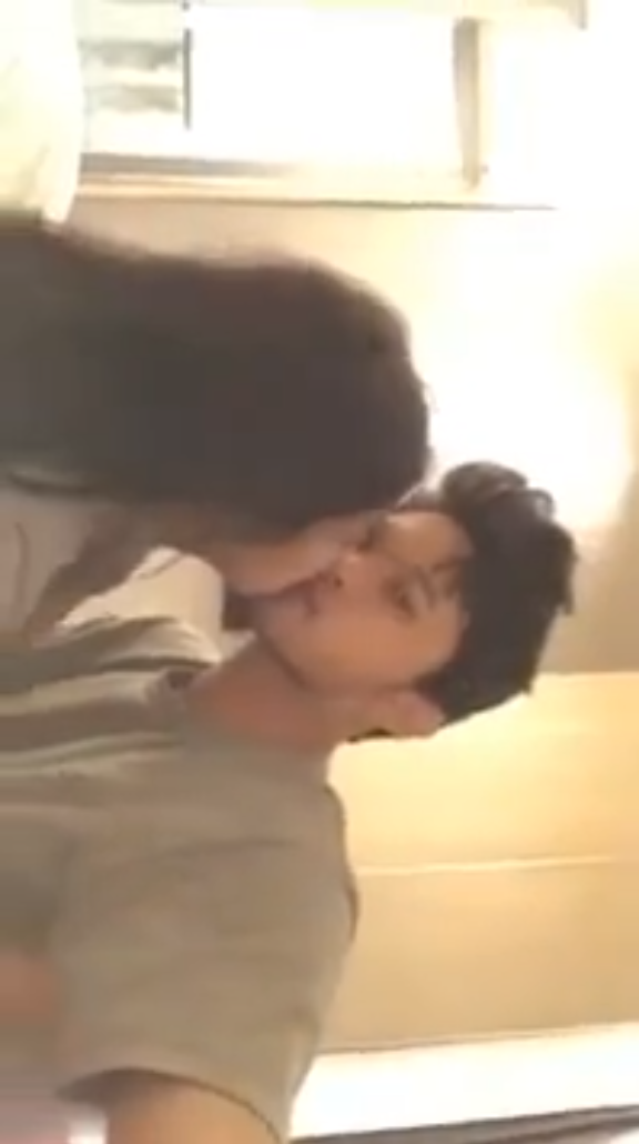 Bokep Indo Viral Nadia Sama Pacar Di Hotel - Galeri Lendir : Gratis Video Porno & Film - XXX, Viral